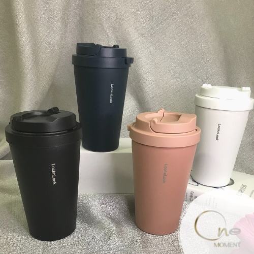 (Ready Stock) Lock n Lock Coffee Thermos Flask | Shopee Malaysia