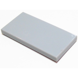 LEGO PARTS (GENUINE) 87079 Tile 2 x 4 Assorted Colours | Shopee Malaysia