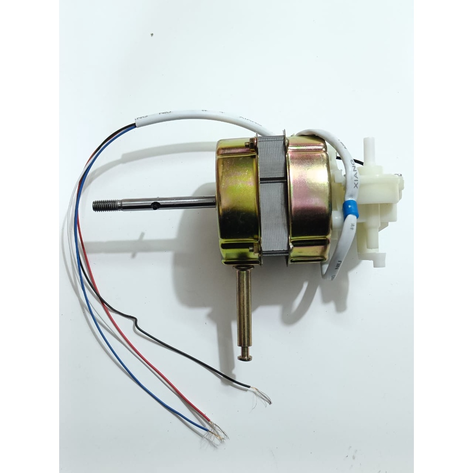 Table Fan Motor /Stand Fan motor 16' | Shopee Malaysia