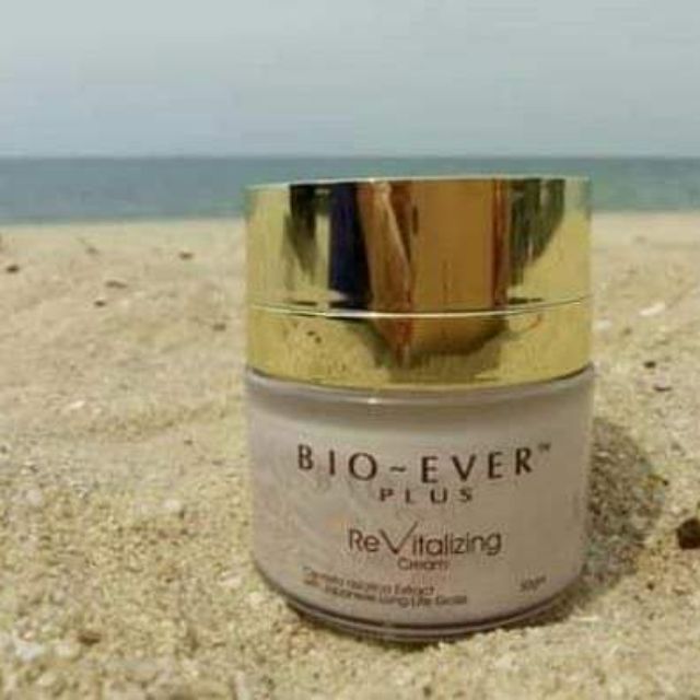 💥OFFER💥KRIM BIO EVER PLUS 💯ORIGINAL😃OFFER READY STOCK | Shopee Malaysia
