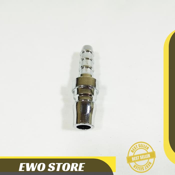 MESIN Quick Q R PH20 Compressor Air Hose Connection PH20 Compressor ...