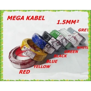 Edaran Eleknas Sdn Bhd, Online Shop | Shopee Malaysia