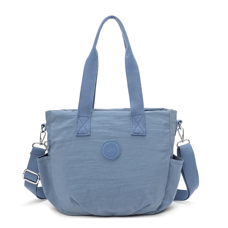 MINDESA- Shoulder BAG/Crossbody TOTE New Model 2022 Women Fashion ...