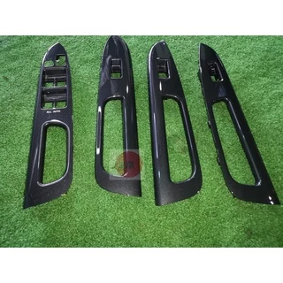 J2M (Malaysia) Sdn.Bhd., Online Shop | Shopee Malaysia