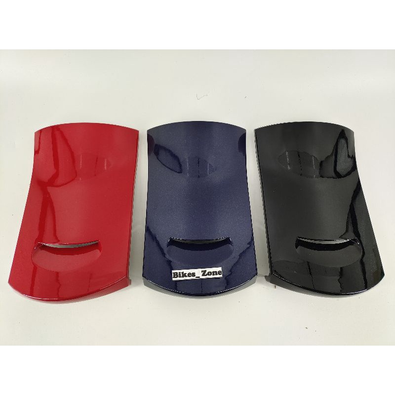 SUZUKI GSX HORN PANEL /HORN COVER | Shopee Malaysia