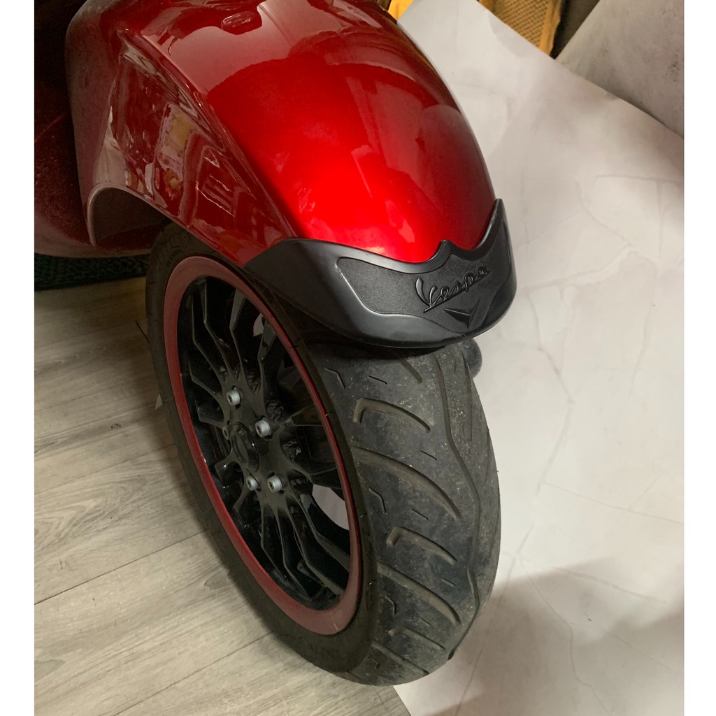 Vespa FRONT SUSPENSION MODEL | Shopee Malaysia