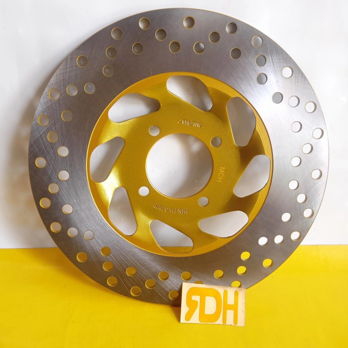 Disc Front Disc RX KING NEW Collection | Diskbreak | Shopee Malaysia