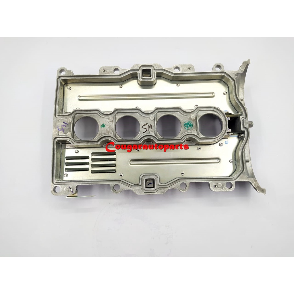 PROTON EXORA CPS COVER VALVE ASSY | Shopee Malaysia