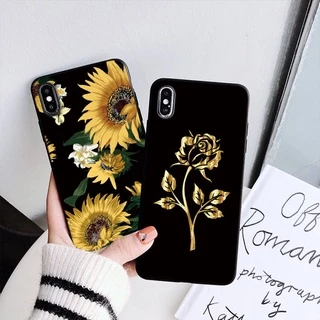 iphone 5 - Prices and Promotions - Mar 2025 | Shopee Malaysia