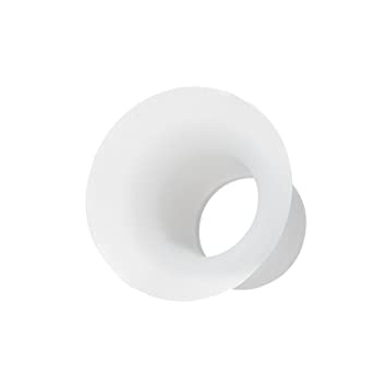 Numom Silicon Insert (Flange/Handsfree) Numom Light, Luxe, Flexi ...