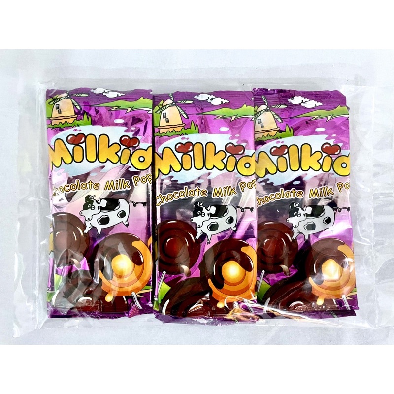 Malaysia 80an 90an Childhood Snack Fino Sour Candy Big Foot Cocoa Ball ...