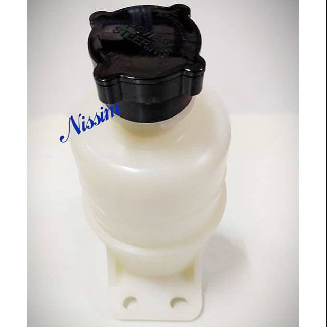 Power Steering Tank Waja,Gen2,Persona, Exora,Satria Neo (pw821258 ...