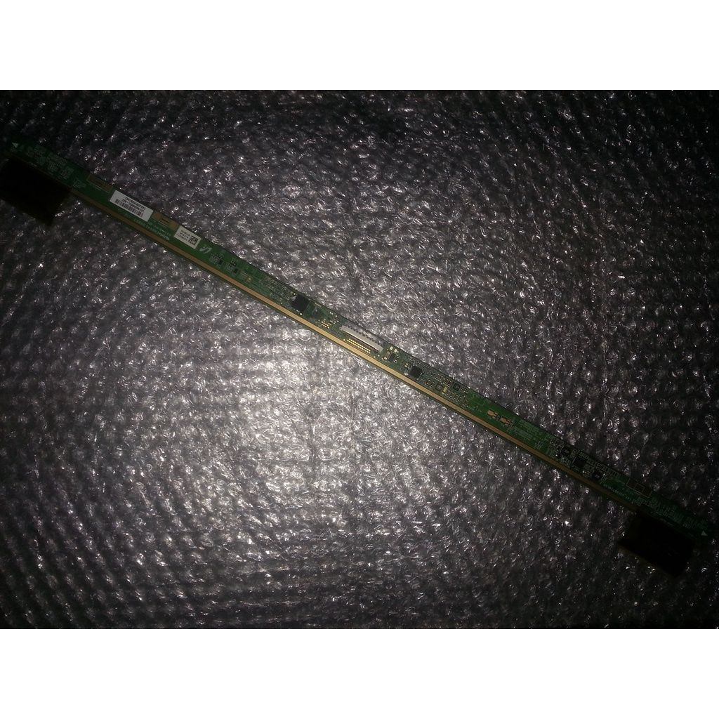 SONY KDL-40R470B TV TCON PCB SCREEN DRIVER | Shopee Malaysia