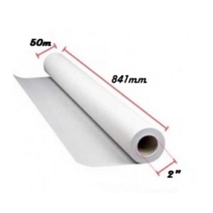 PLOTTER PAPER ROLL A0/A1/A2/A3 - 80gsm / KERTAS PLOTTER /PAPER ROLL - 1 ...
