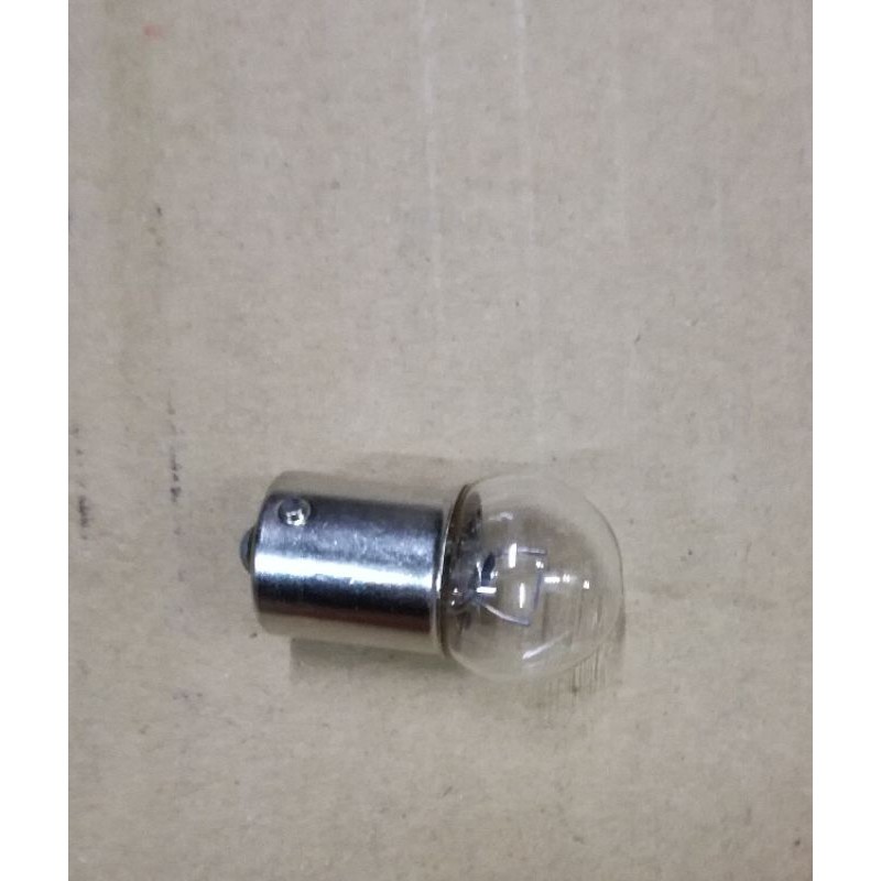HL-1625/67-24V(6W) AUTO BULB(HI-LUX)-1BOX/10 PCS | Shopee Malaysia