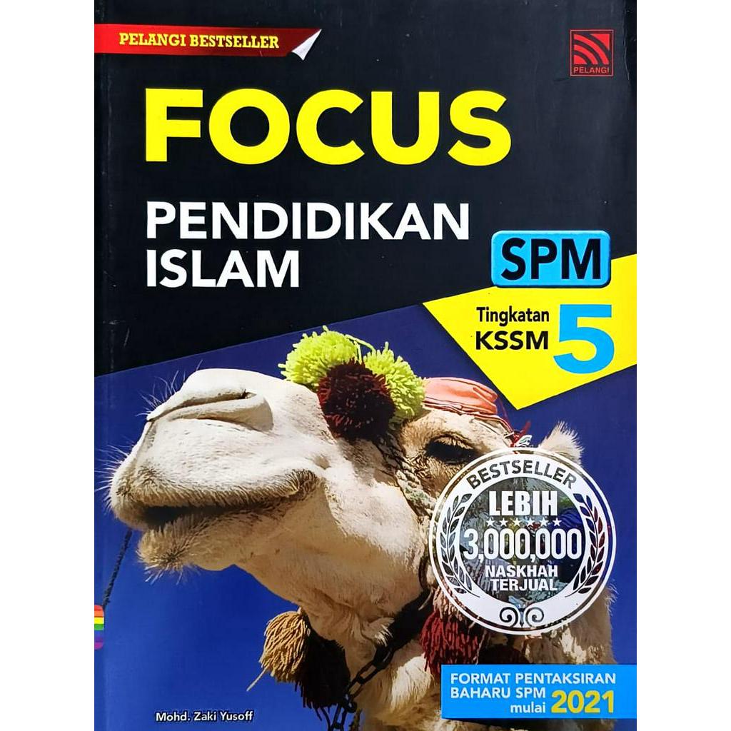 (SI)CLEAR STOCK 2 - TINGKATAN 1 2 3 4 5 & SPM & STPM - BUKU RUJUKAN ...
