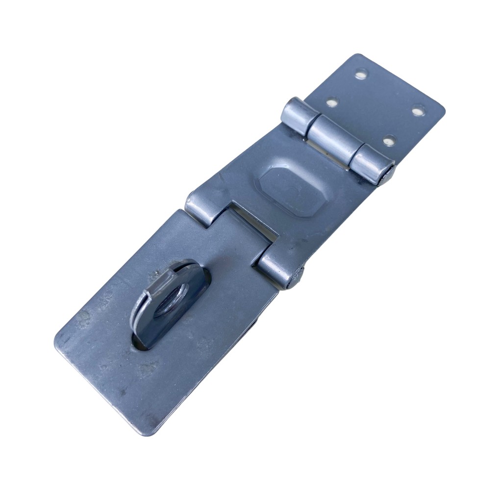 Door Haps For Bedroom Toilet Kitchen Door Flexible Haps Pintu | Shopee ...