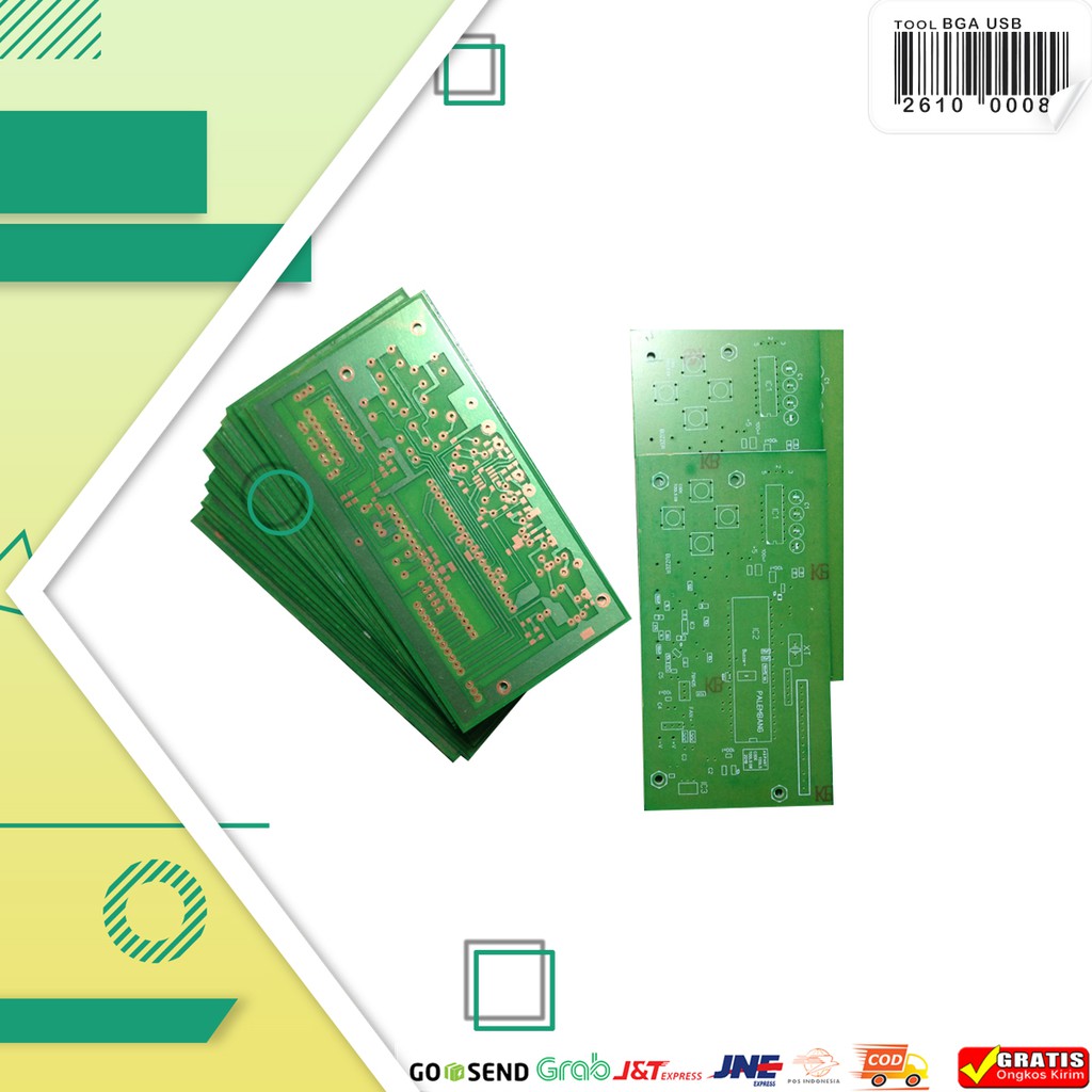 Bga rework station Kit/Bga assembly/Diy Bga rework station | Shopee ...