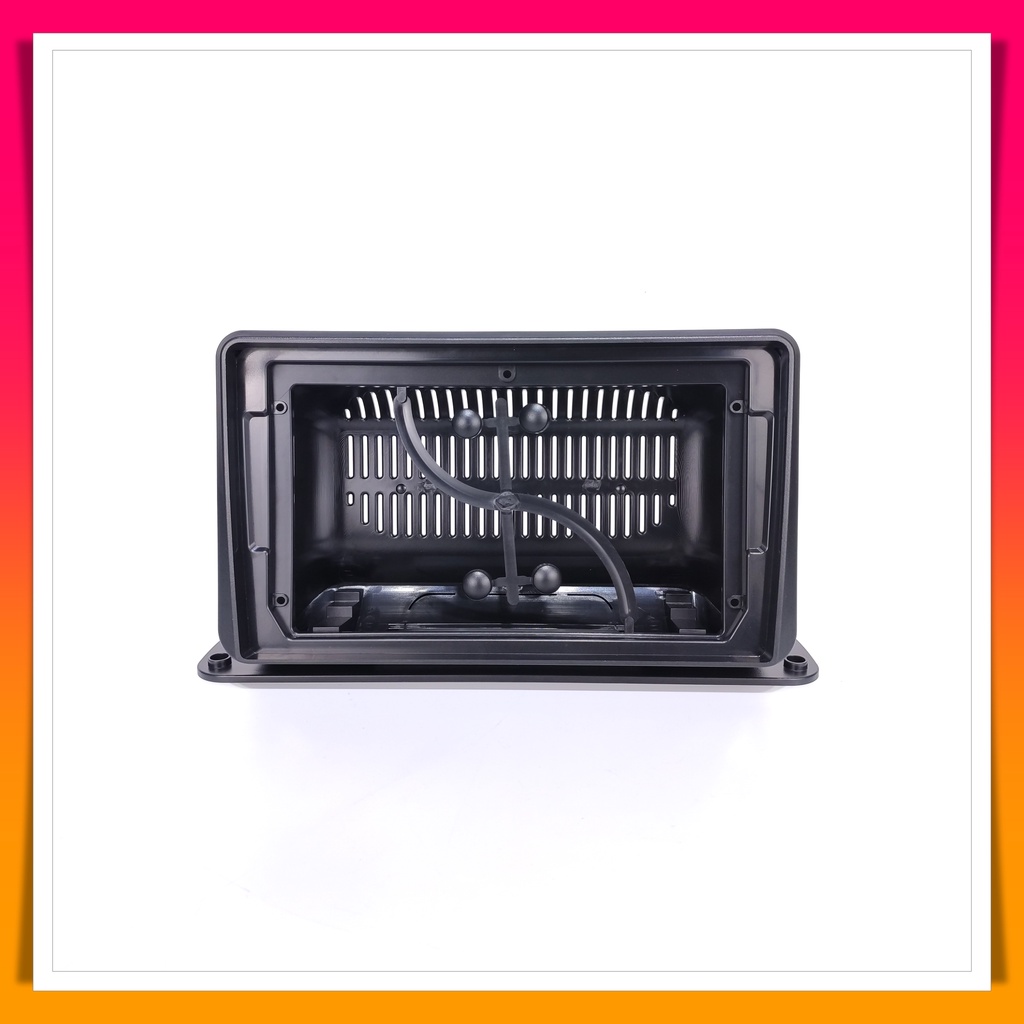 Universal 9" (Big) Android Casing | Shopee Malaysia