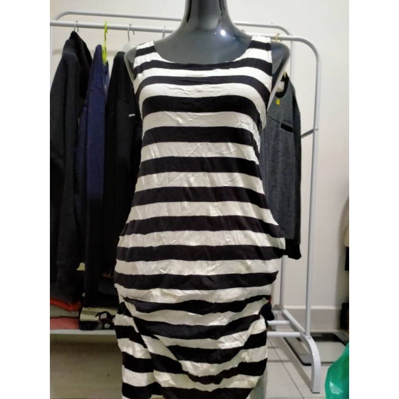 (LIVE LOCK) DRESS BUNDLE | Shopee Malaysia