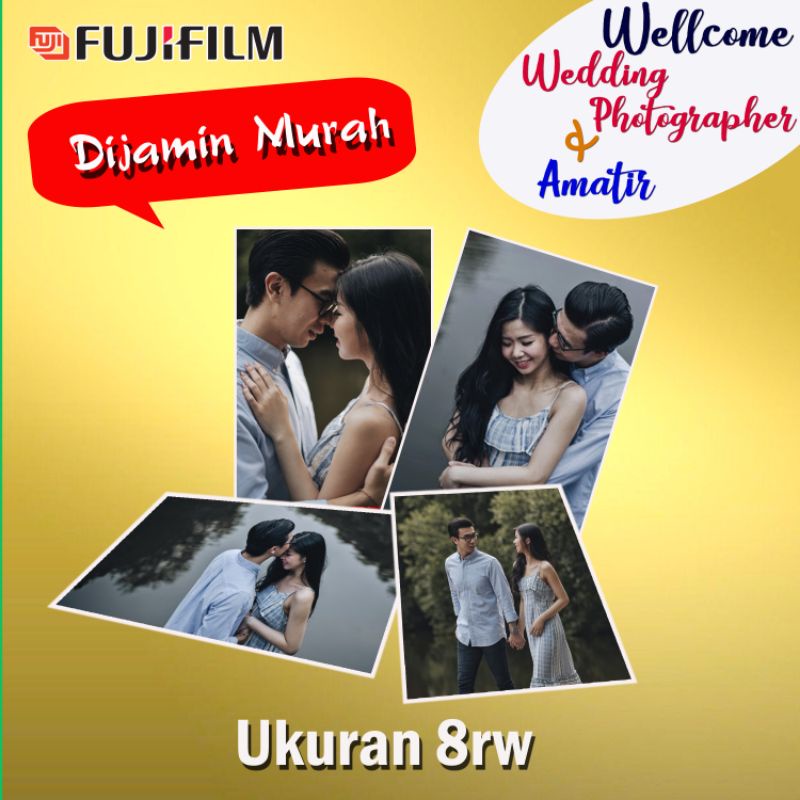 Photo Print/Photo Print/Photo Print/Photo Print size 8rw/10inch long/12 ...