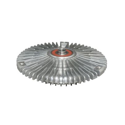 Mercedes Benz Eustein Engine Fan Clutch W201 W124 W126 M104 1032000622 ...