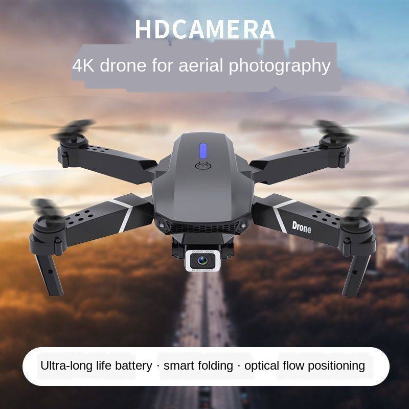 Drone mini Drone camera drones drone UAV fotografi udara udara definisi ...