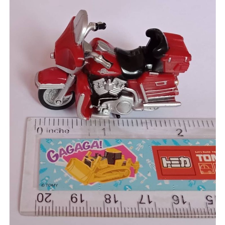 Ucc X Wonda X Boss Bike | Shopee Malaysia