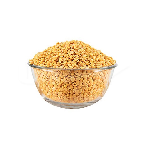 Malawi Indian Dhall 1kg/2kg (Timbang Based) | Shopee Malaysia