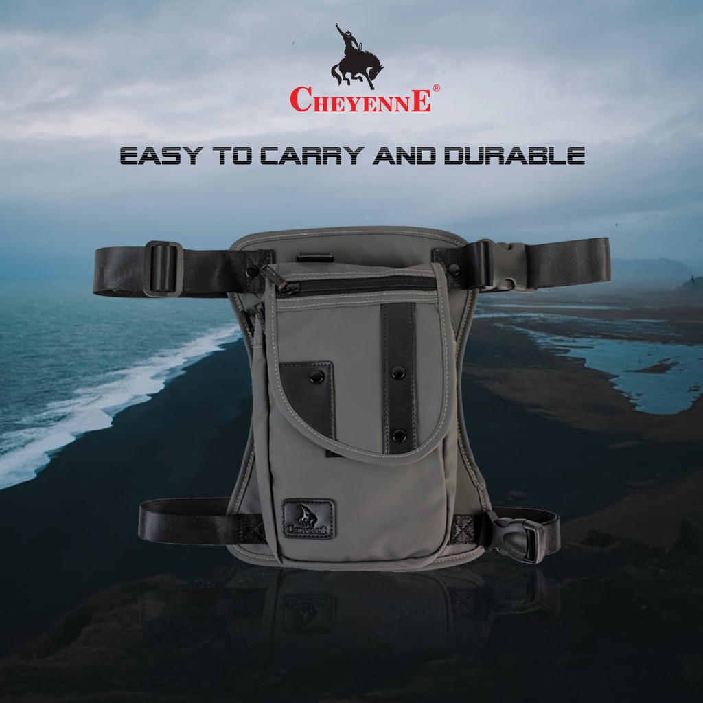 BEG KALIS AIR (WATERPROOF) | Shopee Malaysia