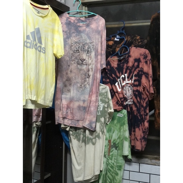 baju bundle (live session) | Shopee Malaysia