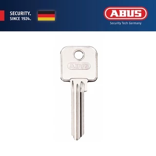 ABUS OFFICIAL STORE Online, December 2025 | Shopee Malaysia
