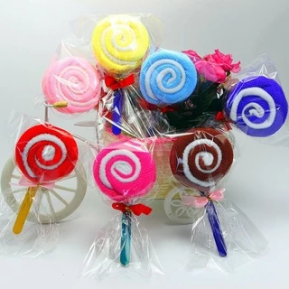 Buy lolipop Online With Best Price, Dec 2025 | Shopee Malaysia