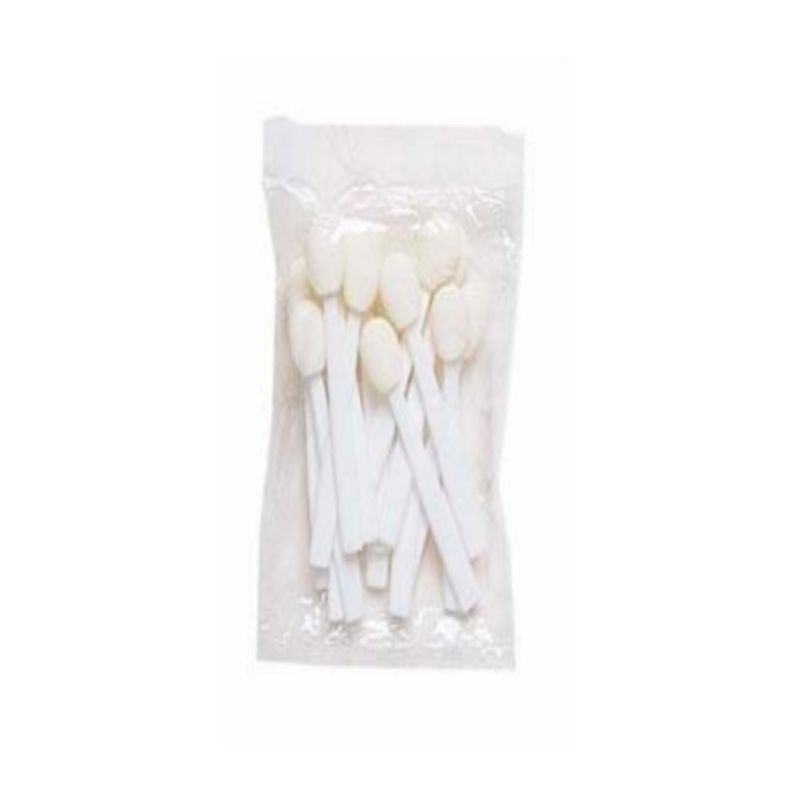 Sponge Tip Applicator | Shopee Malaysia