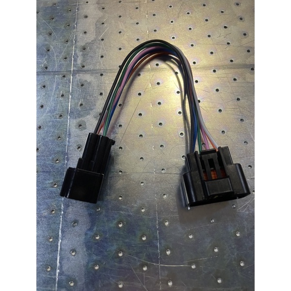 SRL110 PNP LC135 CDI WIRE | Shopee Malaysia