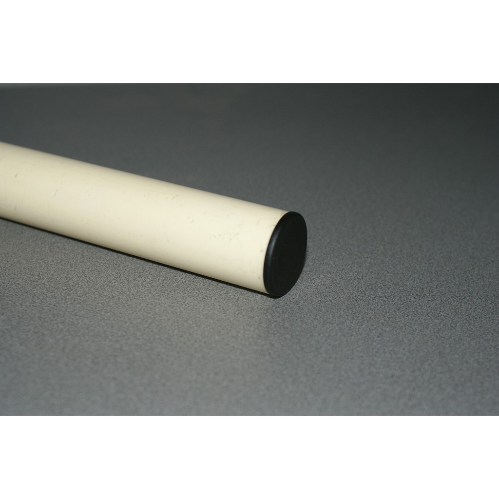 Inner Cap Plastic Cap CAP-01 SPJS pipe joint sytem DIY pipe racking ...
