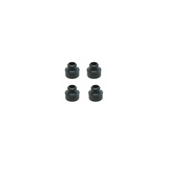 Fuel Injector Bush Mercedes OEM (1 set - 4 Pieces) | Shopee Malaysia