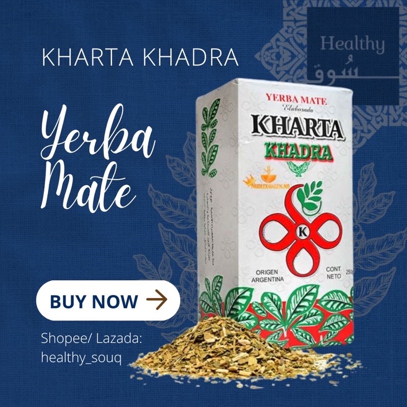 Yerba Mate/ Kharta/ Khadra drink/ PIPORE YERBA MATE/ KHARTA KHADRA ...