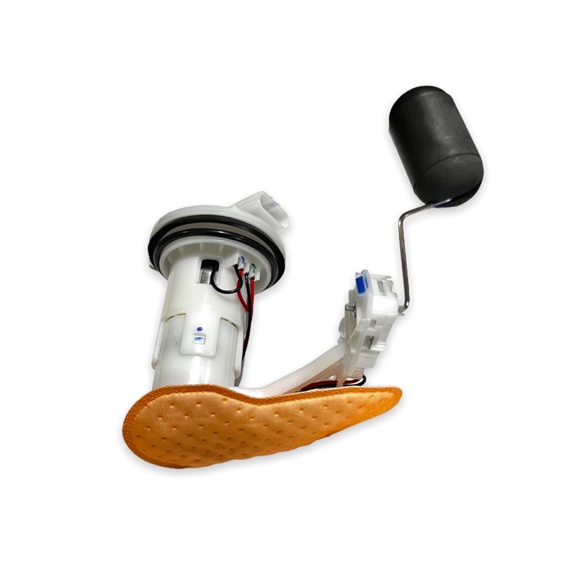 fuel filter pump assy xrm125 fi,rs125 fi new assembly | Shopee Malaysia