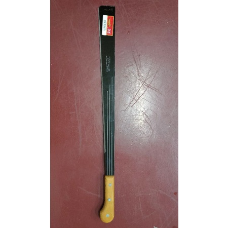 100% original martindale 22" tree & gardening tools made in england ...