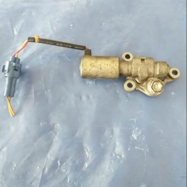 Suzuki Swift Vvti Sensor | Shopee Malaysia