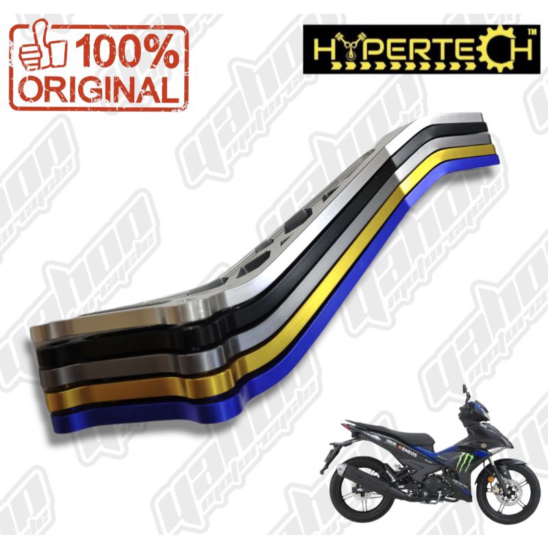 💯 ORIGINAL HYPERTECH PRO R BRACKET EKZOS Y15ZR Y16ZR | Shopee Malaysia