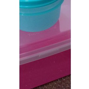 LIVE LINK TUPPERWARE RM 20 (LOCK MASE LIVE SAHAJA) | Shopee Malaysia
