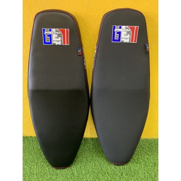 🇹🇭💥SEAT WAVE 100 LAMA / CLASS ONE💥🇹🇭SEAT RACING WAVE 100LAMA/CLASS ONE ...