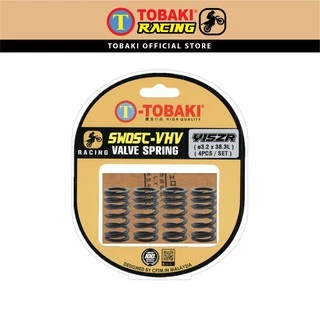 Tobaki Official Store Online, May 2025 | Shopee Malaysia