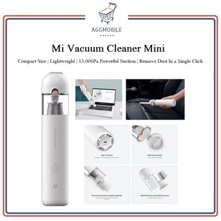 mi vacuum cleaner mini - Prices and Promotions - Apr 2025 | Shopee Malaysia