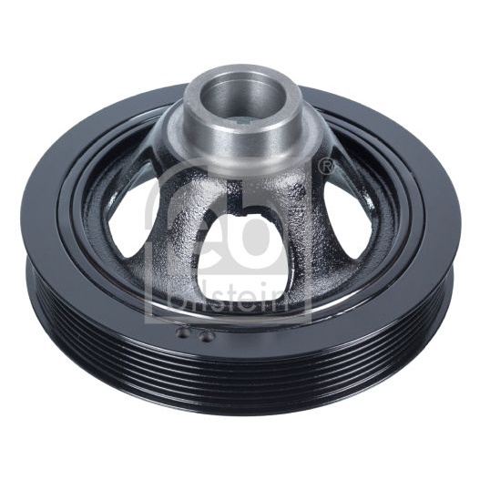 Mercedes W203 W204 W211 W209 W171 M271 Kompressor MAIN PULLEY ...
