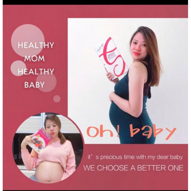 Pure Berry Berry Enzyme (15 pack X 20 gram) | Shopee Malaysia