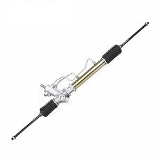 Toyota Corolla AE100 AE101 AE110 AE111 Power Steering Rack (NEW ...