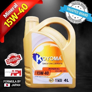 TOYOTA CAMRY ACV30, HARRIER 2.4 ACU30 MCU30 OIL FILTER + AIR FILTER ...